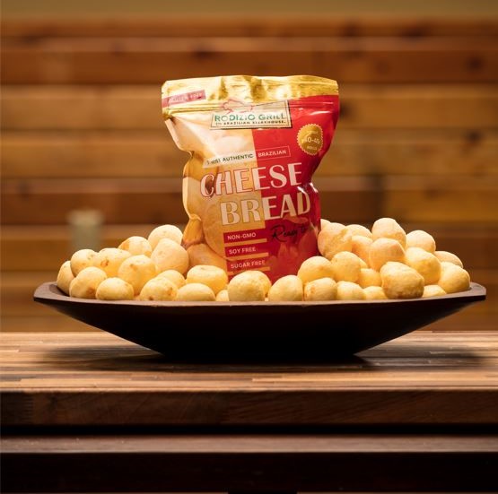 Rodizio Grill Birthday Parties | Anniversary Dinner Restaurant | Date ...