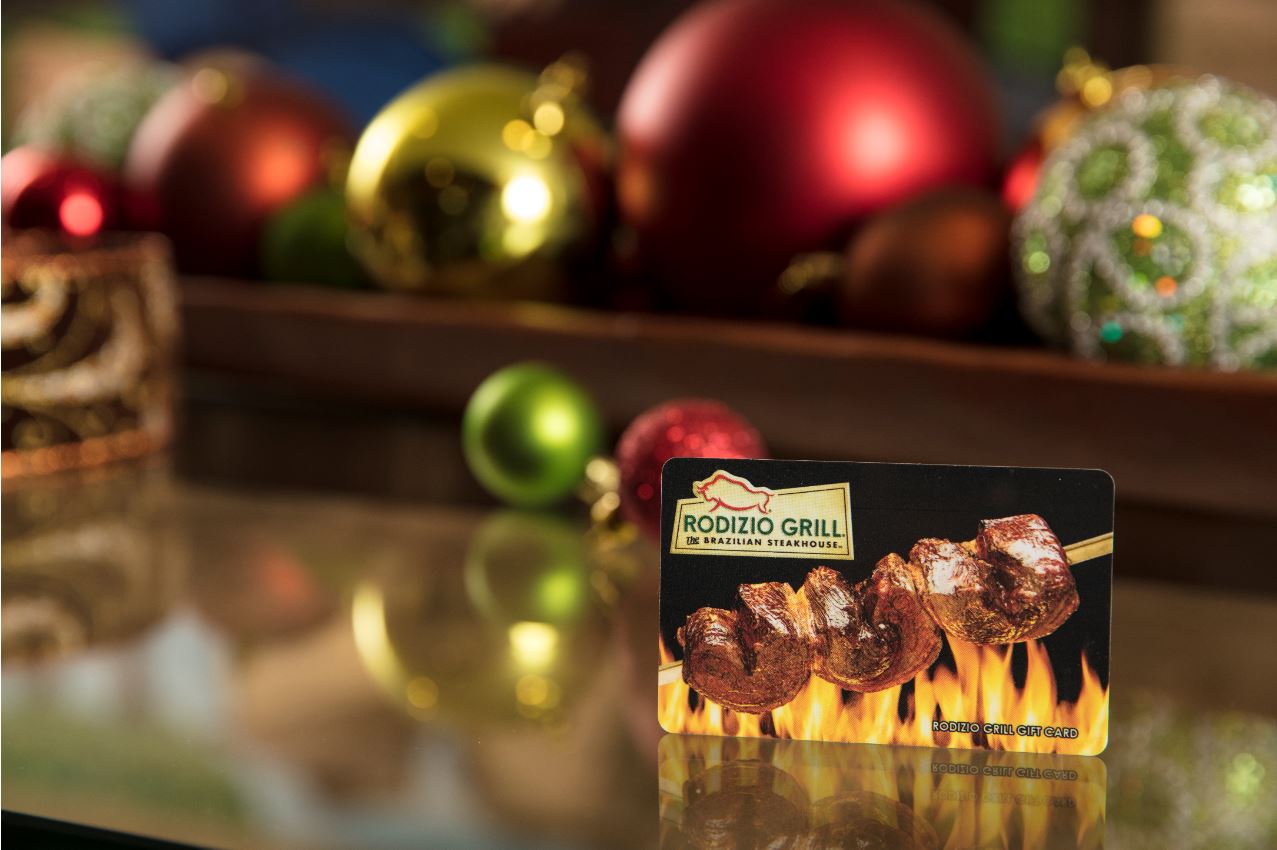 Rodizio Grill Birthday Parties | Anniversary Dinner Restaurant | Date ...