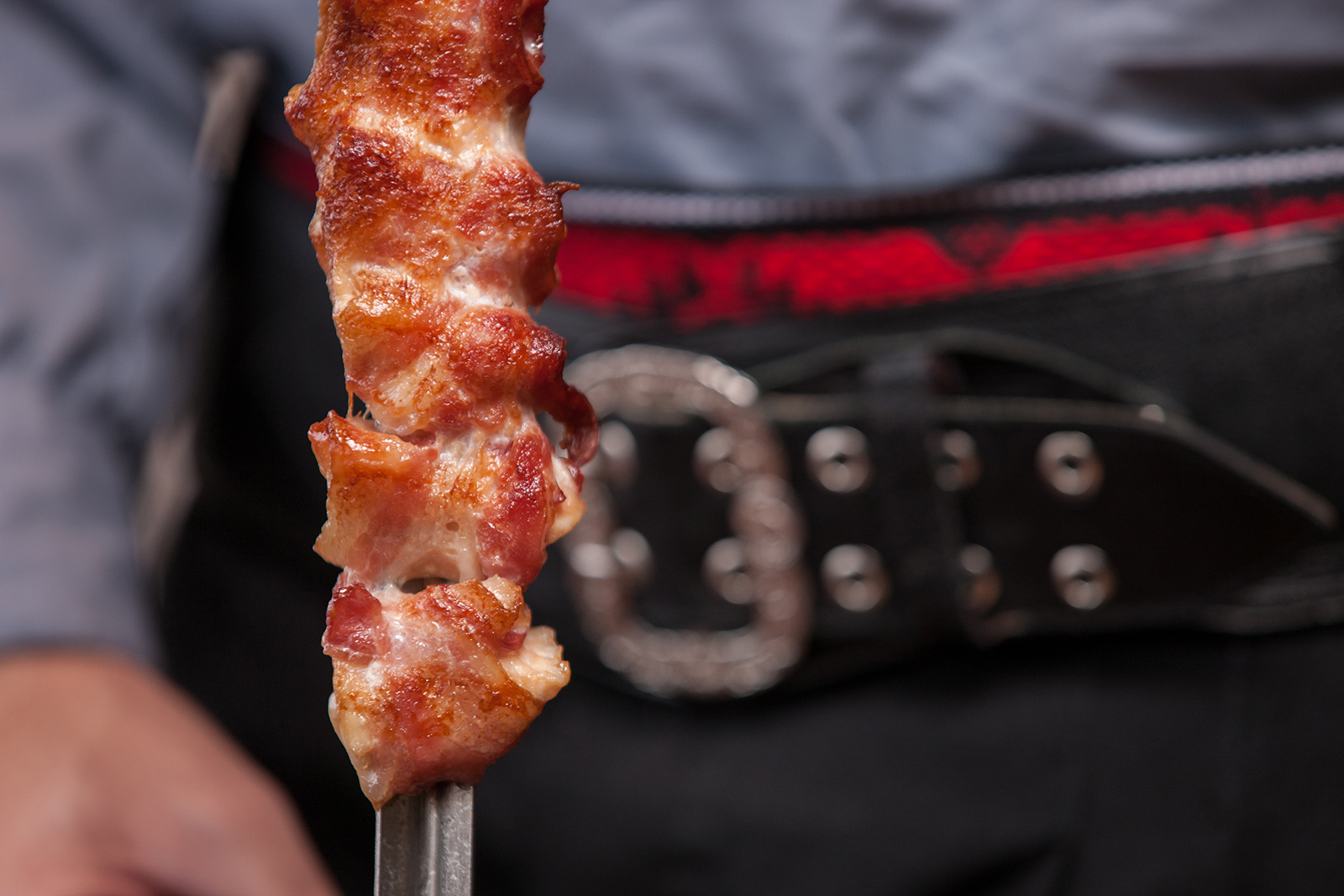 Rodizio Grill Menus | Brazilian Restaurant Menu