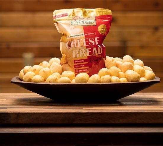 Restaurant Date Night at Rodizio Grill Brazilian Steakhouse Fort ...