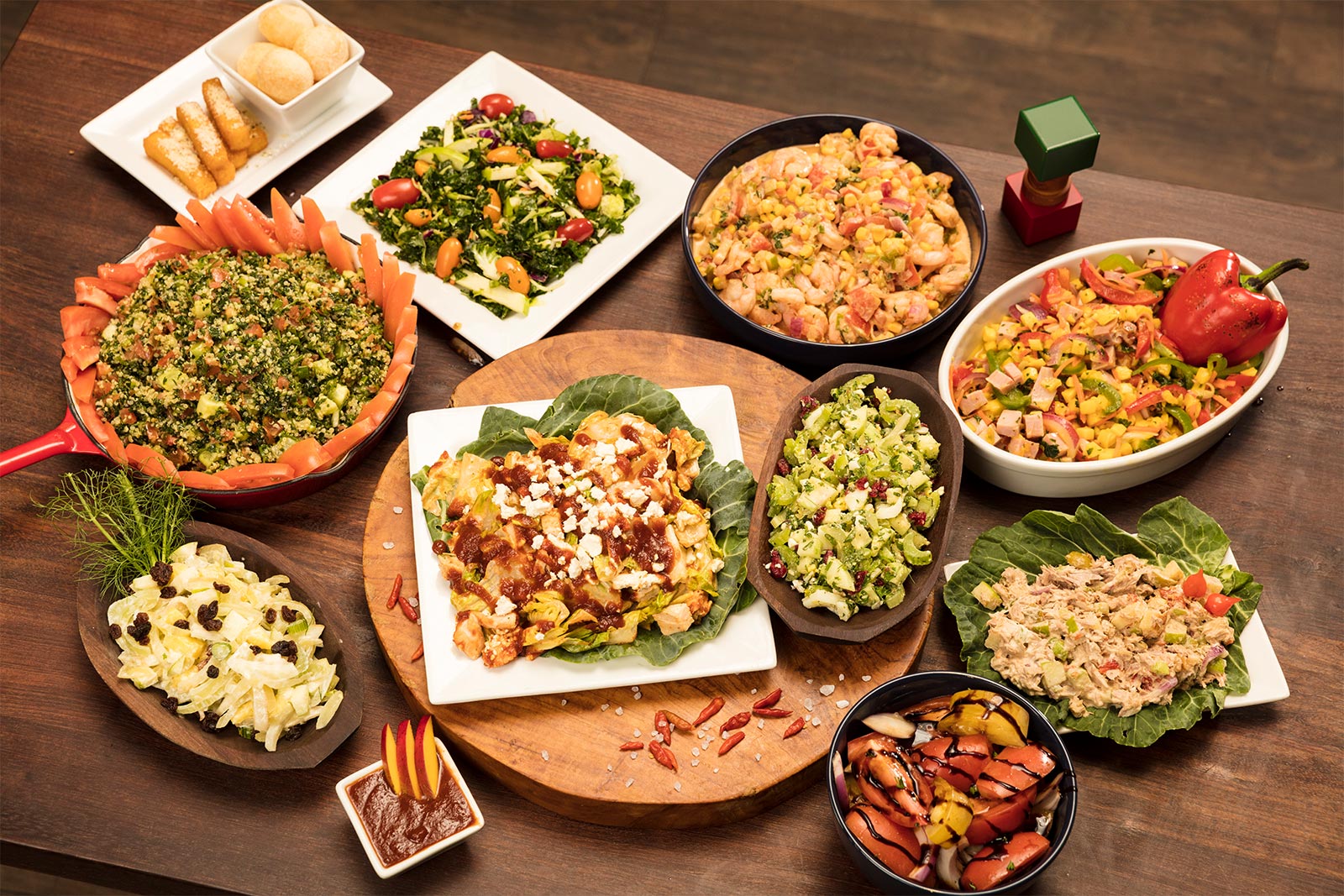 Sarasota Best Birthday Restaurant | Sarasota Anniversary Restaurant ...