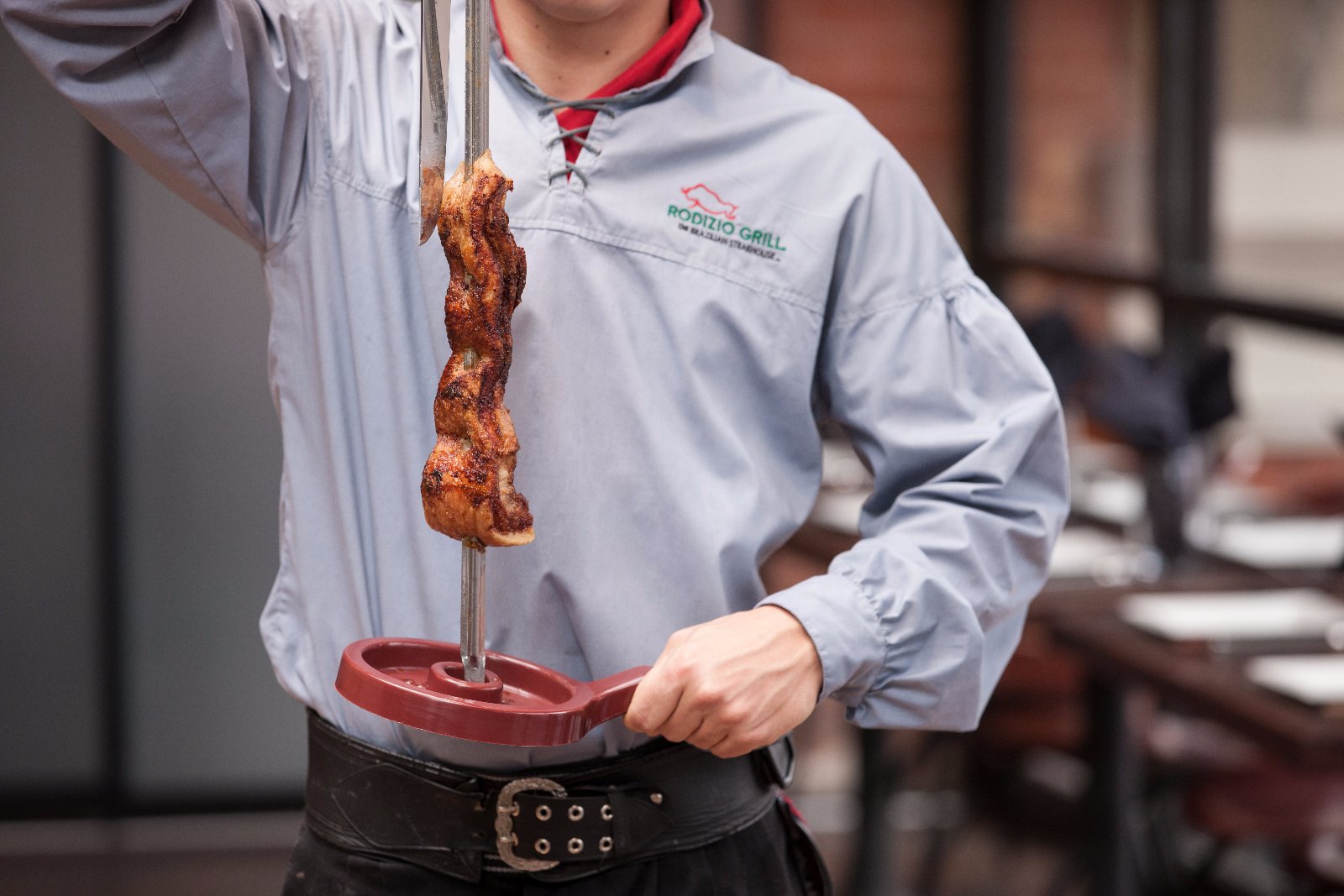 Rodizio Grill Voorhees Anniversary Dining | Birthday Restaurant ...